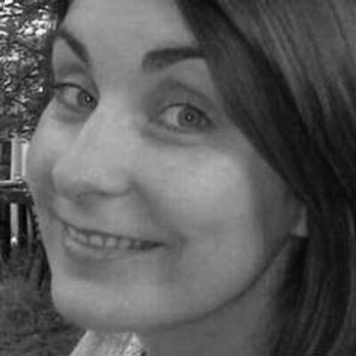 Hello, I'm David Jubb & this is my blog